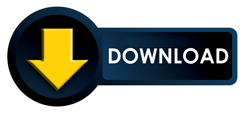 Download1 – YILMAZ | Güvenlik Sistemleri